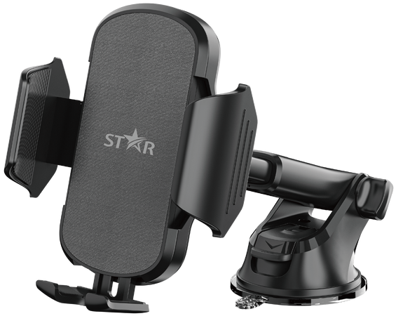 Mobile Phone Accessories Shop | iPhone, Samsung, iPad, Google Pixel ...