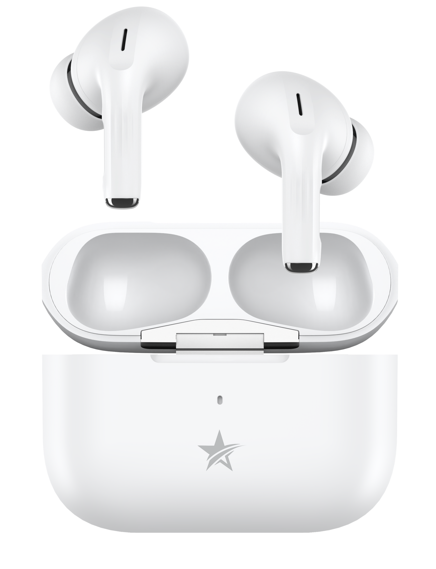 Mobile Phone Accessories Shop | iPhone, Samsung, iPad, Google Pixel ...